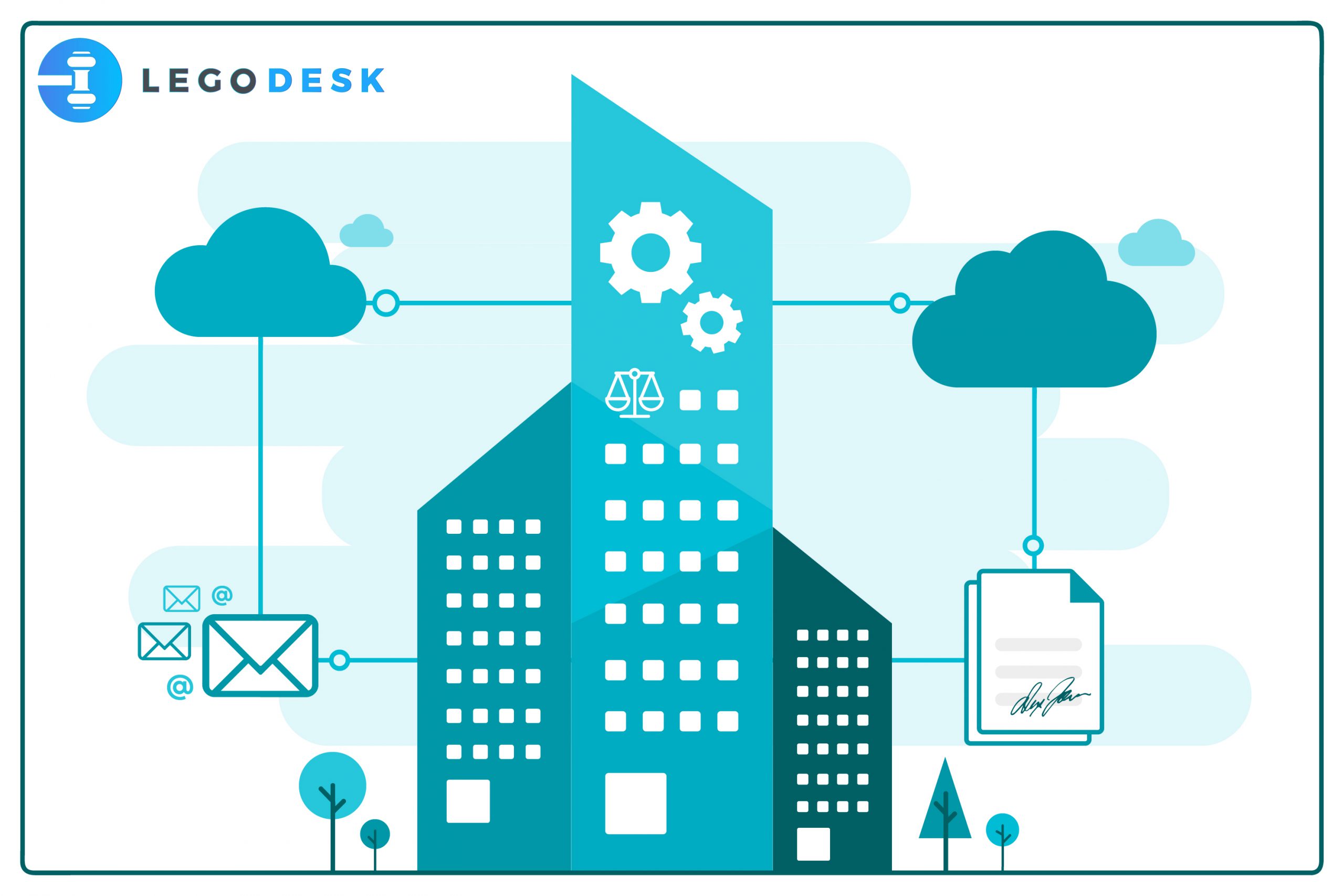Sylvia Benito: Leader in Portfolio & Retirement Management - Legodesk